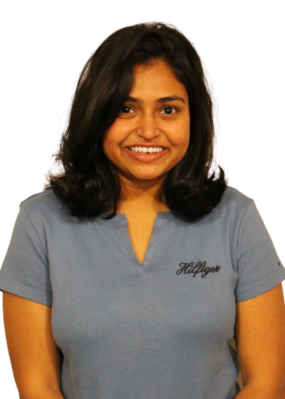 Pawtucket, RI - Highbar Physical Therapy